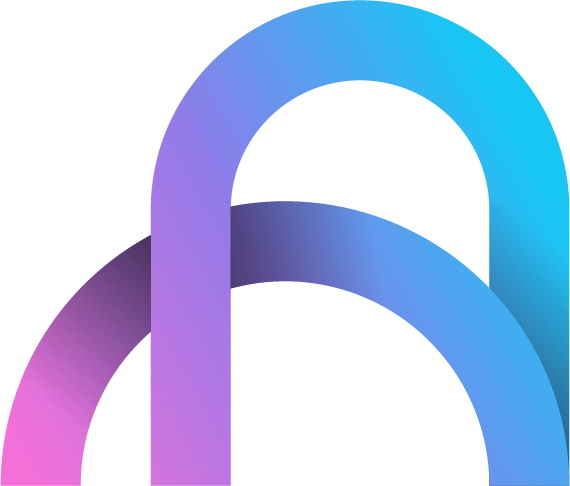 Arc Aligned Strategy | Climate Tech Marketing Strategy